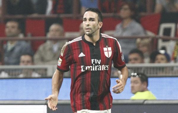 Ex Milan Rami: "Il Milan per è il club più bello al mondo. A Milano ero ...