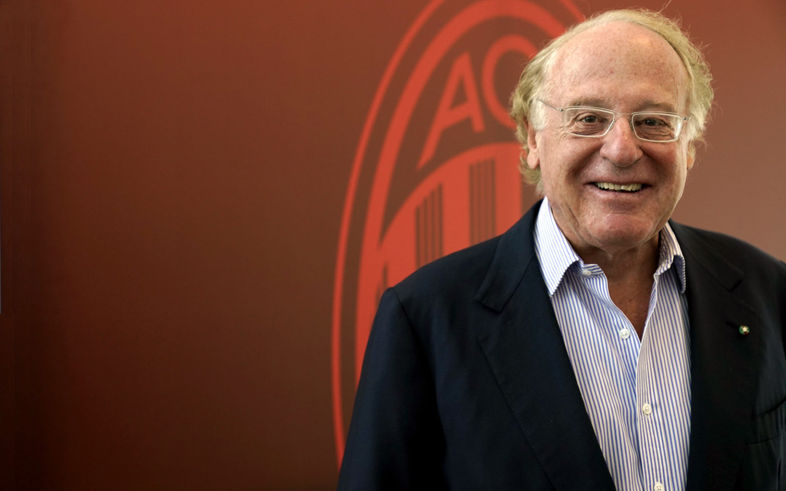 Milan, bilancio 2024/25: storico terzo utile consecutivo e record di ...