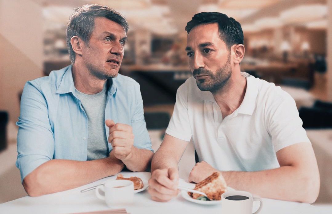 Coppa d'Africa: senza Kessie e Bennacer, cercasi centrocampista ...