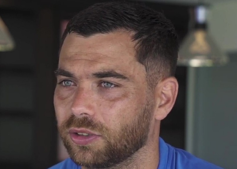 Montpellier, Savanier svela: "Il Milan mi ha fatto un'offerta, ma ho ...