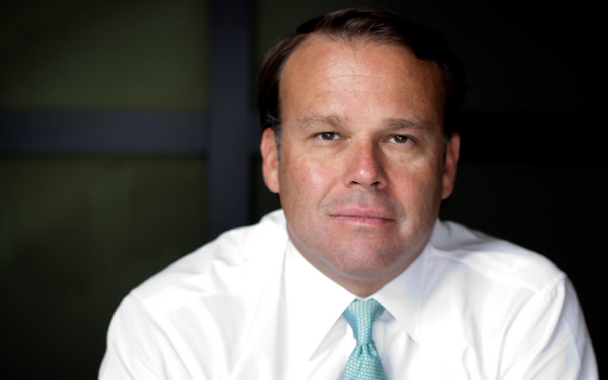 Repubblica: nuovo ingresso nel Milan? Cardinale pensa a Mark Dowley ...