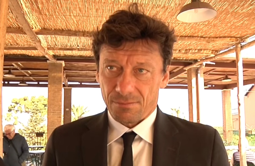 Nava: "La progettualità del Milan è intelligente. Leao diventerà un ...