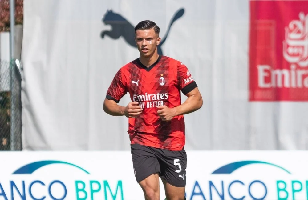 Relevo: Simic atteso in serata a Bruxelles, domani visite e firma con l ...