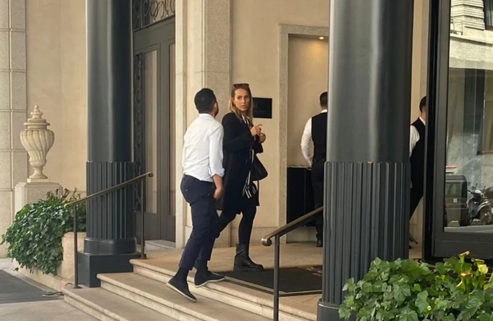 MP: Giuseppe Riso e il Milan fanno il punto della situazione su Maldini ...