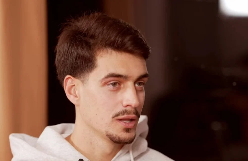 Repubblica, il punto sul mercato del Milan: Zirkzee più vicino grazie a ...