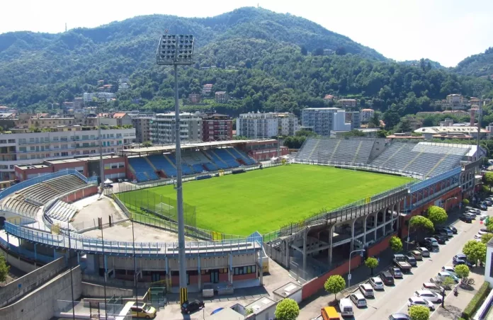 Serie A, pareggio a reti bianche tra Como e Cagliari al Sinigaglia: i ...