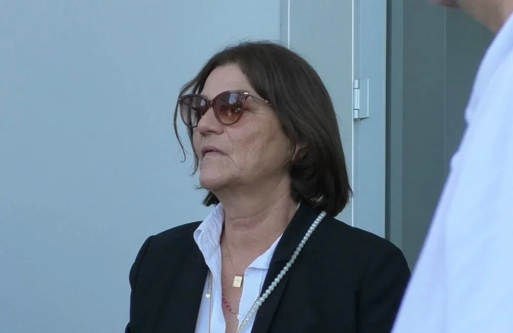 Veronique Rabiot (mamma di Adrien): "Il Milan era la prima scelta ...